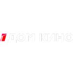 Tivix - Тивикс. Смотреть трансляции Онлайн ТВ в прямом эфире.