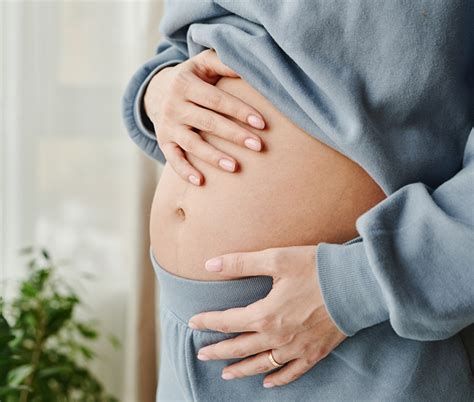 My Husband Started Acting Strangely Upon My Sisters Pregnancy