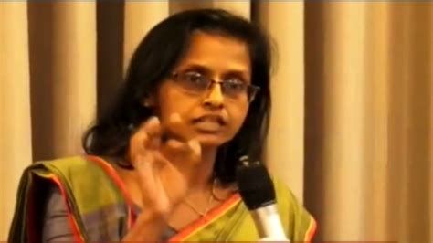“මට මේක අදාළ නැහැ මම ඇවිත් පැය 5ක්” දේවානි යළි කරළියට