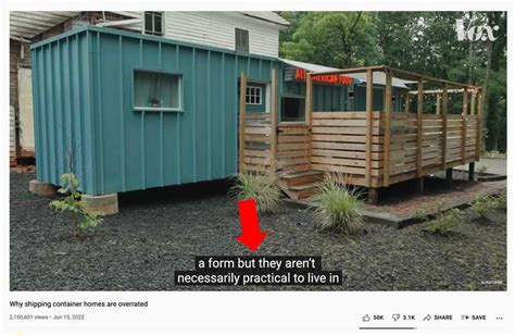 19 Tips For Writing Effective Youtube Descriptions 2024 Liam Lorin