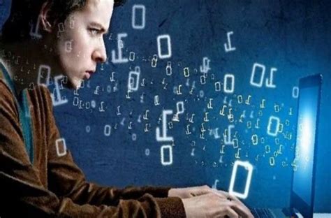 Brainware Pengertian Dan Fungsi Dalam Teknologi