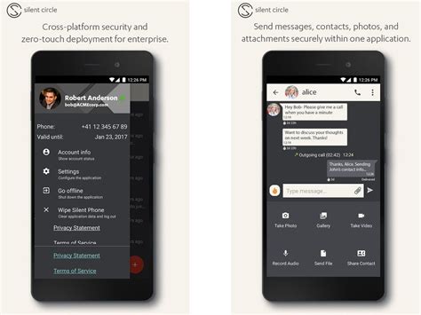 15 Best Mobile Privacy And Security Apps Toms Guide