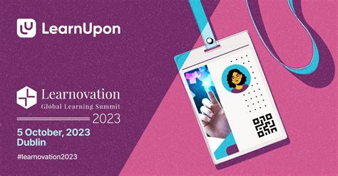 Laura Sharkey Cf Apmp Posted On Linkedin