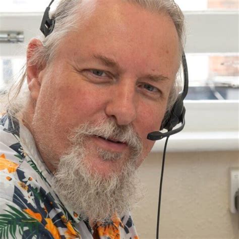 An Introduction To Public Service Interpreting Hits