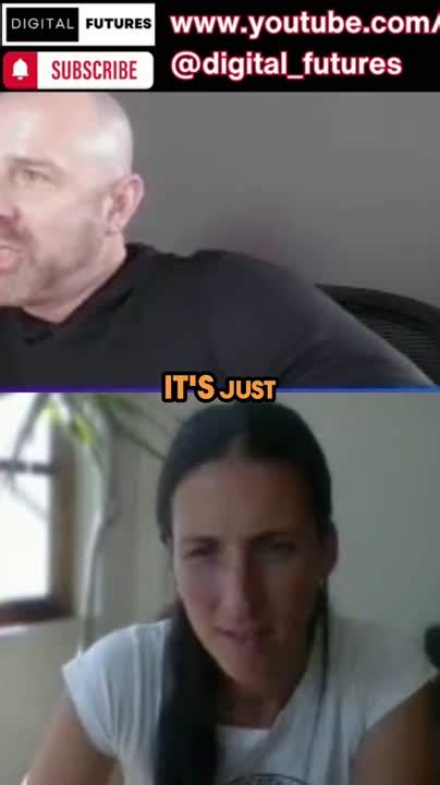 Digital Futures Education Training And Consulting On Linkedin 🔥 Discover