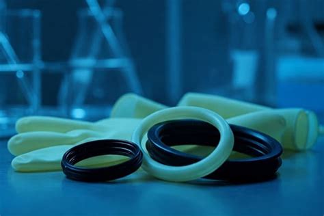 What Is Polychloroprene Properties Applications And History