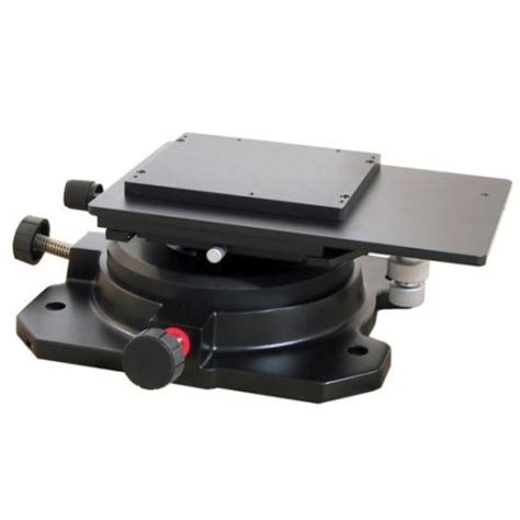 Newview 1 Axis Motion Kit Zygo