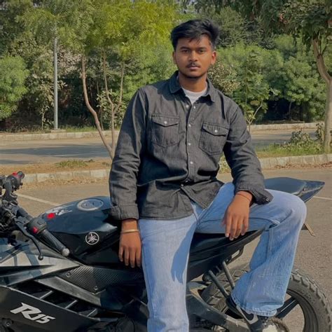 ♠️ansari♠️ 0001 Ansari • Threads Say More