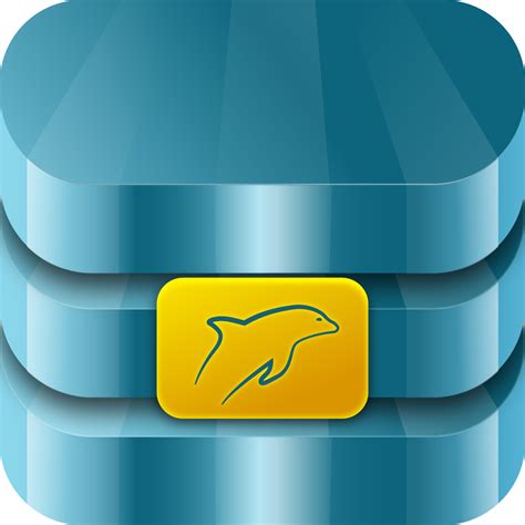 Easy Mysql Backups Hostnexus Blog