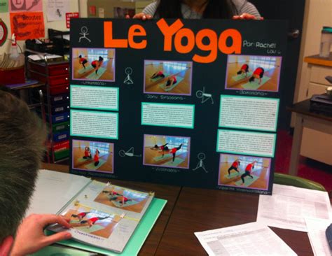 Part I Genius Hour Why I Love Genius Hour Projects — Lesson Impossible