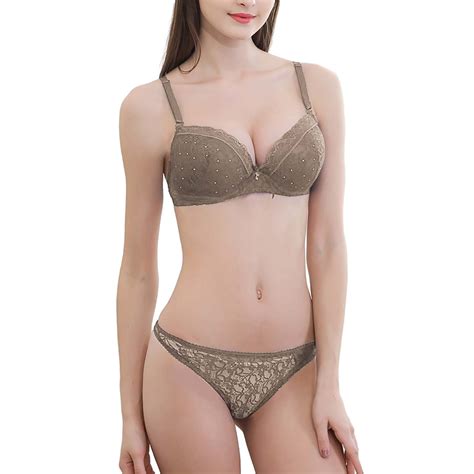 Snowsong Push Up Bra2024 Hot Selling Womens Sexy Solid Color