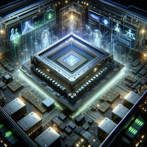 Gpu Graphics Processing Unit