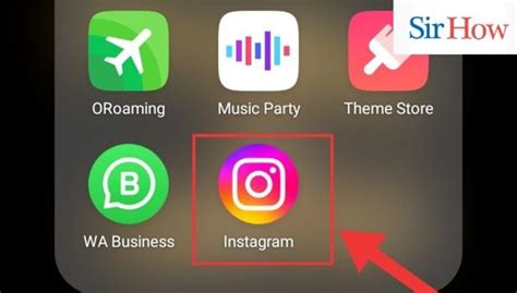 How To Turn Off Commenting On Instagram Posts 4 Steps With Pictures