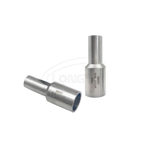 Concentric Reducer China Manufacturers Suppliers Price For Sale