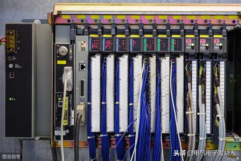 三菱通讯指令adprw教你怎样用三菱plc进行modbus通讯 （modbus通信适配器） Csdn博客