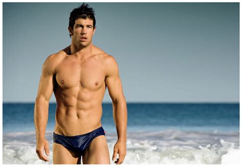 MEN S BOOKMARK Australian Mens Underwear Swimwear Brand AussieBum