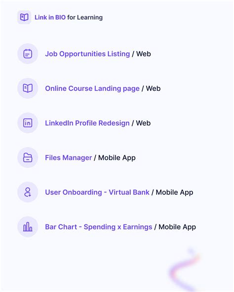 Jan Mraz Ux Ui Designer On Twitter Pt5rlotkks Twitter