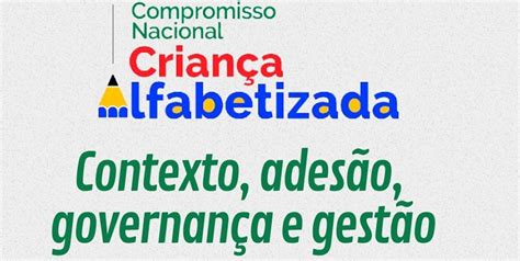 Conviva Educação realiza nesta quarta uma videoconferência sobre o