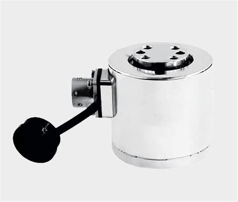 Three Six Axis 3d Multi Dimensional Force Sensor Triaxial Force Sensor