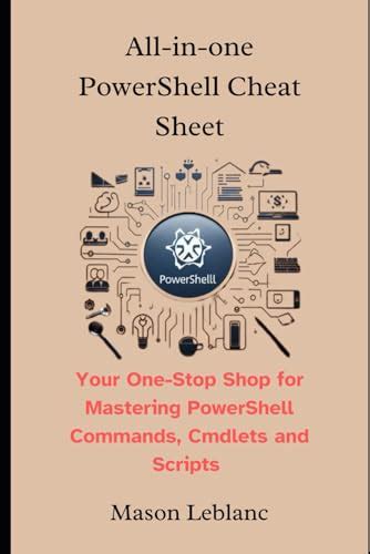 So Führen Sie Ein Powershell Skript Aus Eine Umfassende Anleitung Für