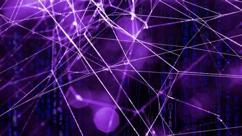 The Top 10 Python Data Science Libraries In 2022 Pierian Training