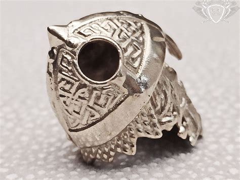 Купити Лицар B2 в інтернет магазині Авторська ножова майстерня R A