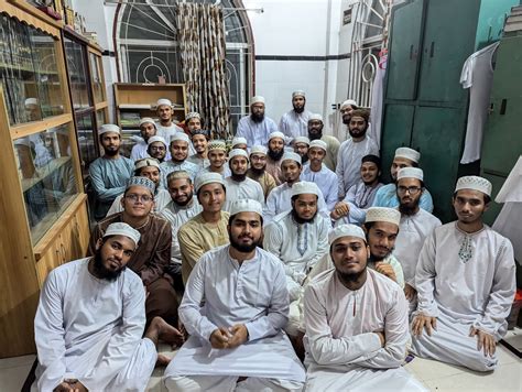 Mohammad Eisa Ruhullah