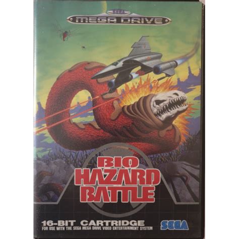 Colección De Juegos De Mega Drive Mansión Derceto