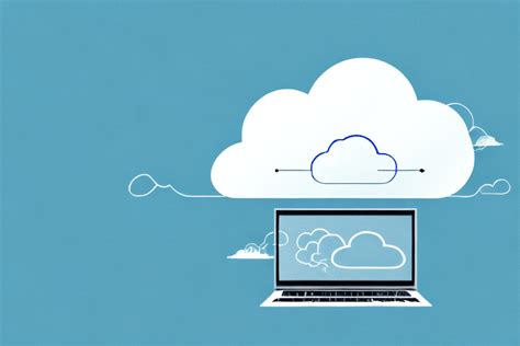 Achieving Advanced Insights With Bigquery