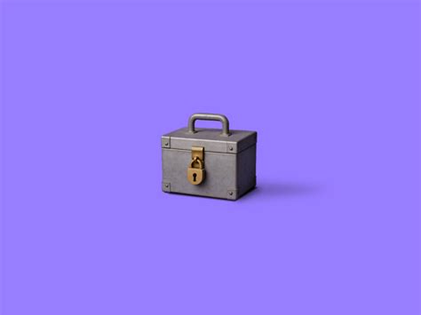 How To Use Telegrams Protected Content Feature