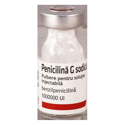 Procaine Penicillin Injection In Nashik Dealers Manufacturers