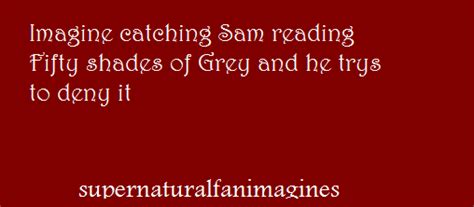 Supernaturalfanimagines