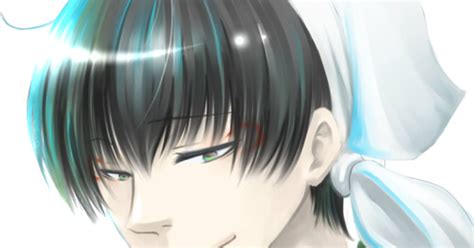 鬼灯の冷徹 【ネタバレ含みます】鬼徹ついぴくログ イエネコのマンガ 落書き 言いだしっぺの法則というものがございまして。 ぷに～ん