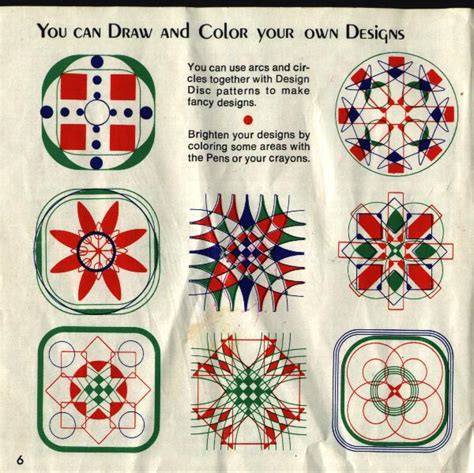 Spirotot Instructions Page 6 Of 8