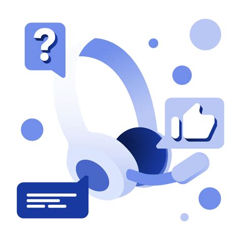 Product Support Adverity