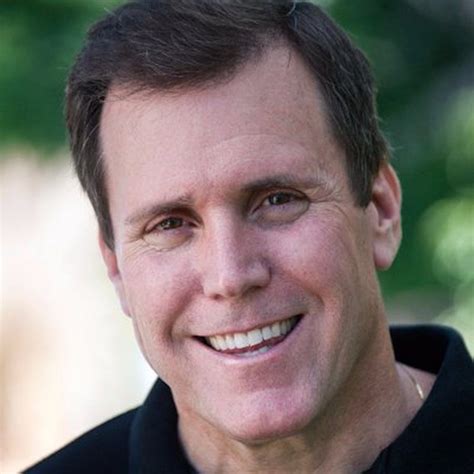 SCVNews Wilks Ticketmaster Bill Heads To State Senate Floor