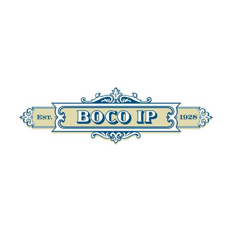 Boco Ip 1 To 1 Meetings Inflames Research Flagship
