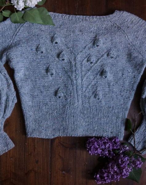 Fabel Knitwear Archives - Pickles