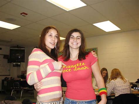 Cum On Amanda Wenk Please Part2 Porn Pictures Xxx Photos Sex Images