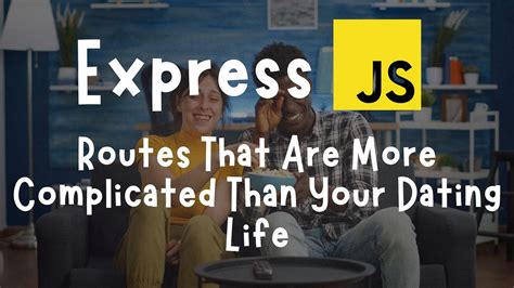 Cors In Node Js With Express Cross Origin Resource Sharing Cors Is