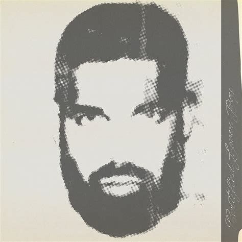 Drake Just Dropped 100 Gigabytes Of Content That Includes Scrapped