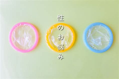 お悩み相談2 どうすればsexが上達しますか 日本性知識普及協会 公式サイト