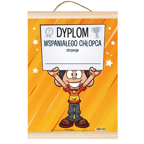 Życzenia Dla Kolegi Faceta Prezent Dzień Chłopaka 5902666770158