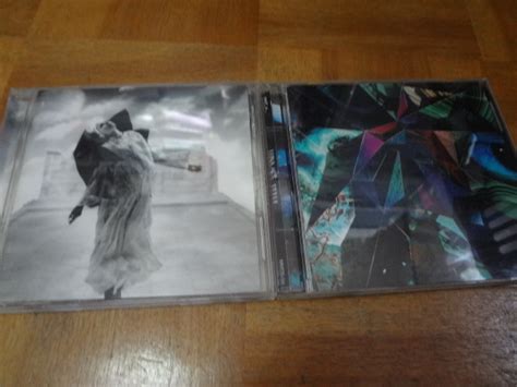Yahoo オークション LUNA SEA CD アルバム セット MOTHER STYLE ルナ