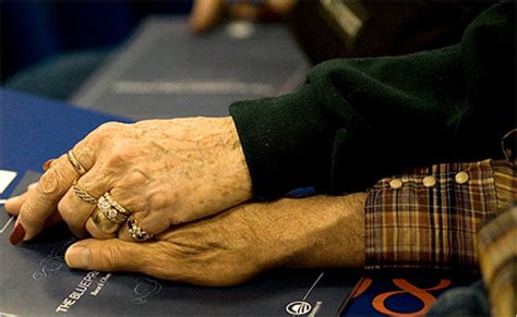 More Sex For Todays Seniors The New York Times