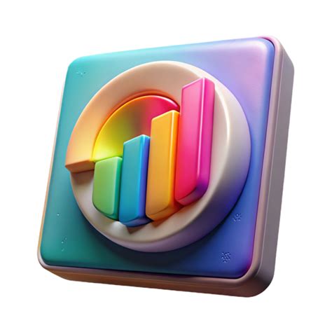 Extraordinary Rustic Detailed Spectral Analysis Chart Cutout With Glow High Resolution 60346132 Png