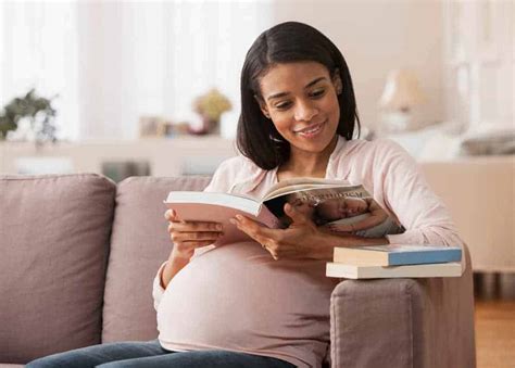Best Pregnancy Photos