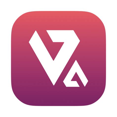 T L Charger Vsdx Annotator For Visio Files Pour Macos Sur L App Store Economie Et Entreprise