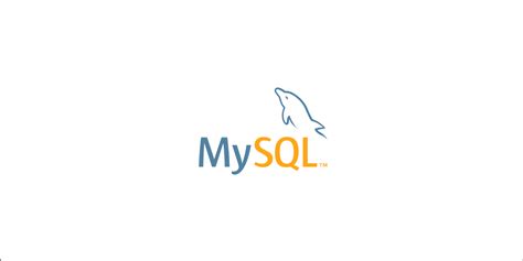 Mysql Dcl 명령어와 데이터 모델링 Erd 정규화 개념