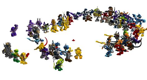 Image Mixamajig Threshold Progress Png Mixels Wiki Fandom Powered By Wikia